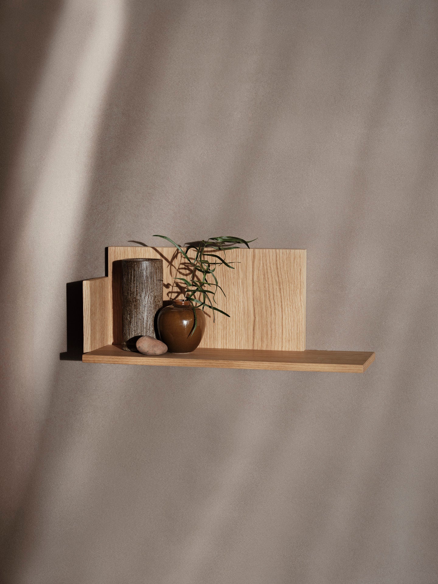 Storage Wall cabinets and modular systems for the home ferm LIVING Ferm Living