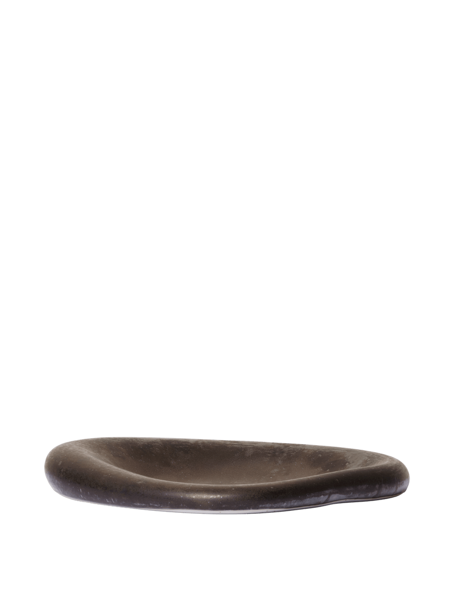 Bellure Centrepiece - Rustic Bronze – Ferm Living