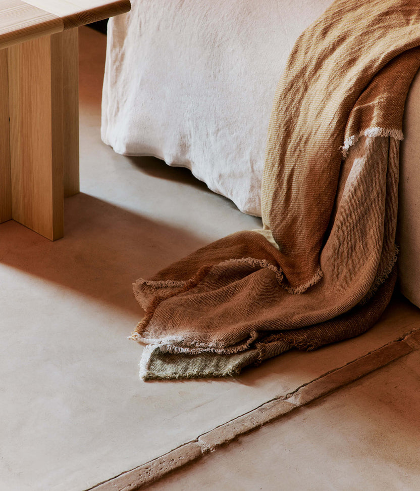 The Bedroom – Ferm Living