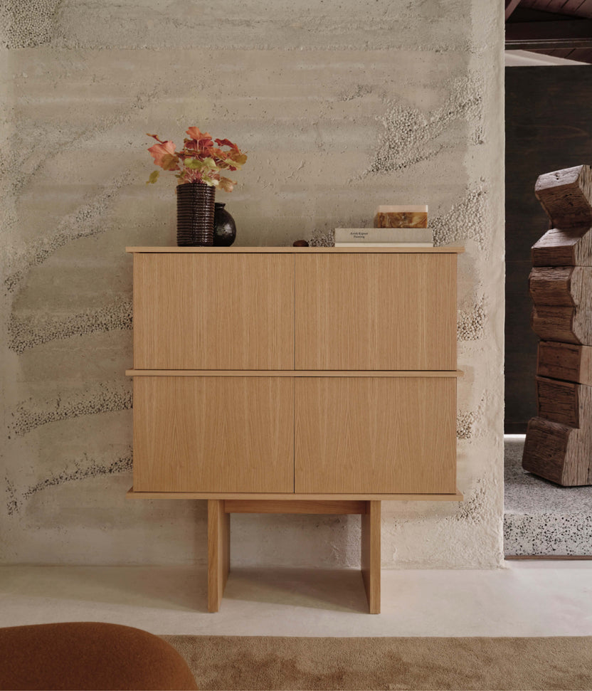 The Bedroom – Ferm Living