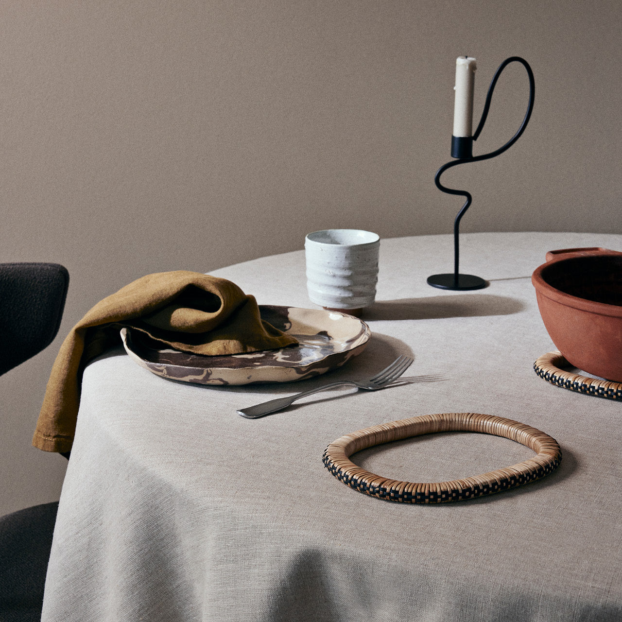 See our functional collection for the kitchen – ferm LIVING