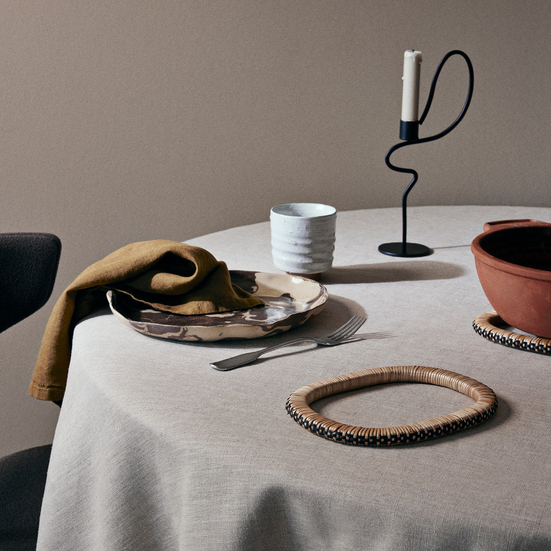 See our functional collection for the kitchen – ferm LIVING