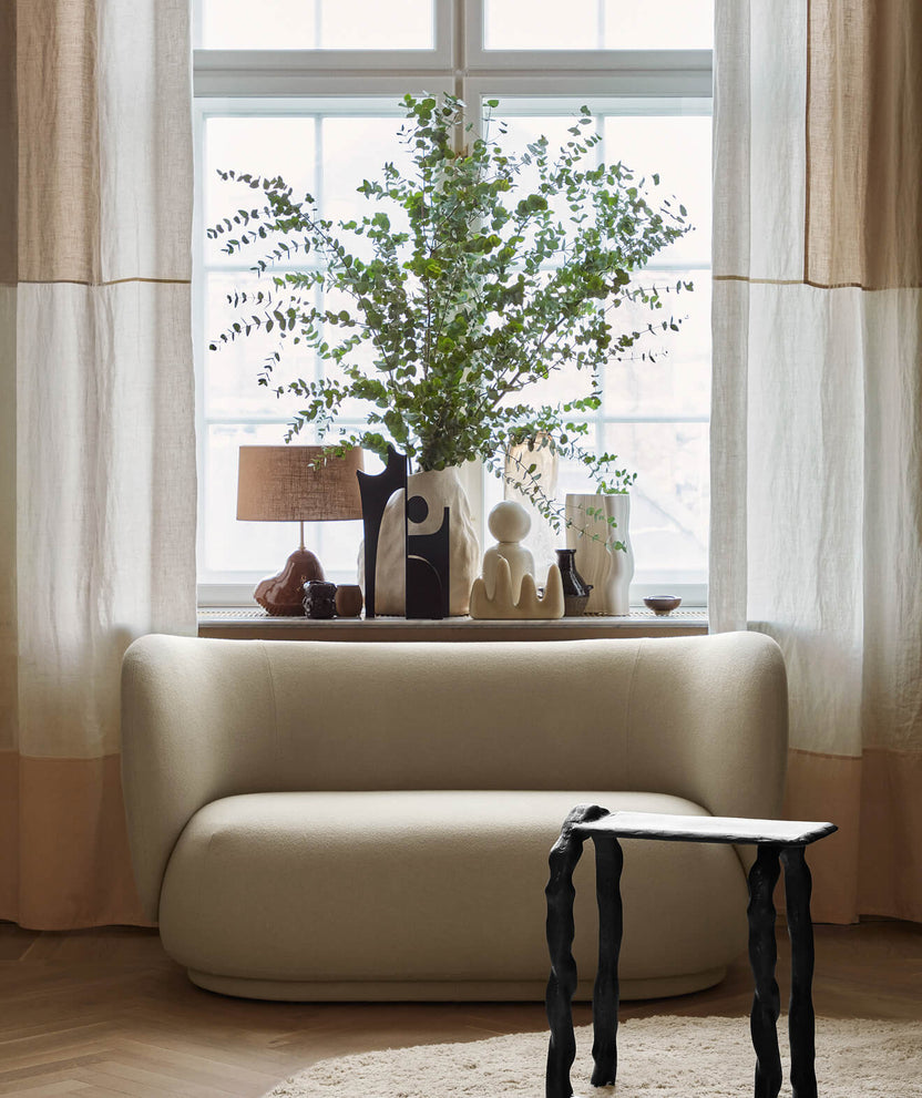 Shop by Series – Ferm Living
