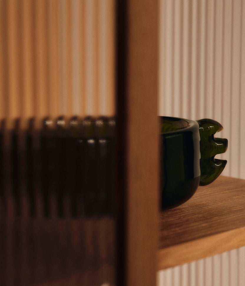 The Dining Room – Ferm Living