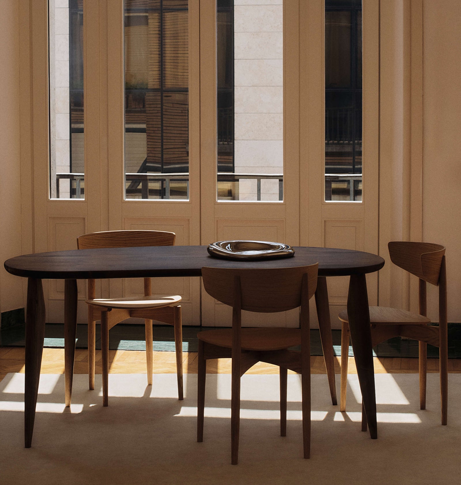 The Dining Room – Ferm Living